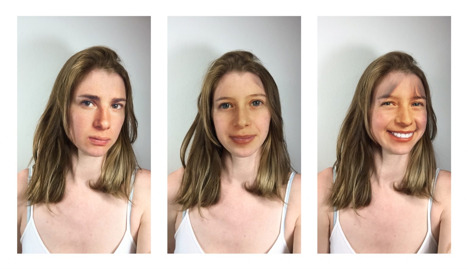 apartofme – Amy Herman