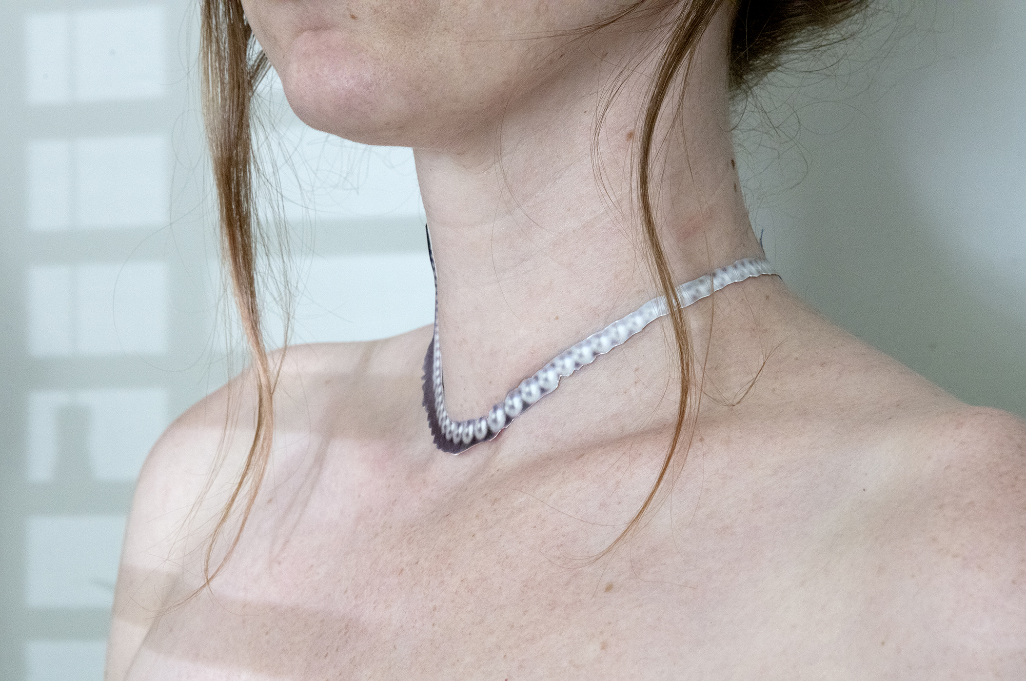 Home Page – Amy Herman