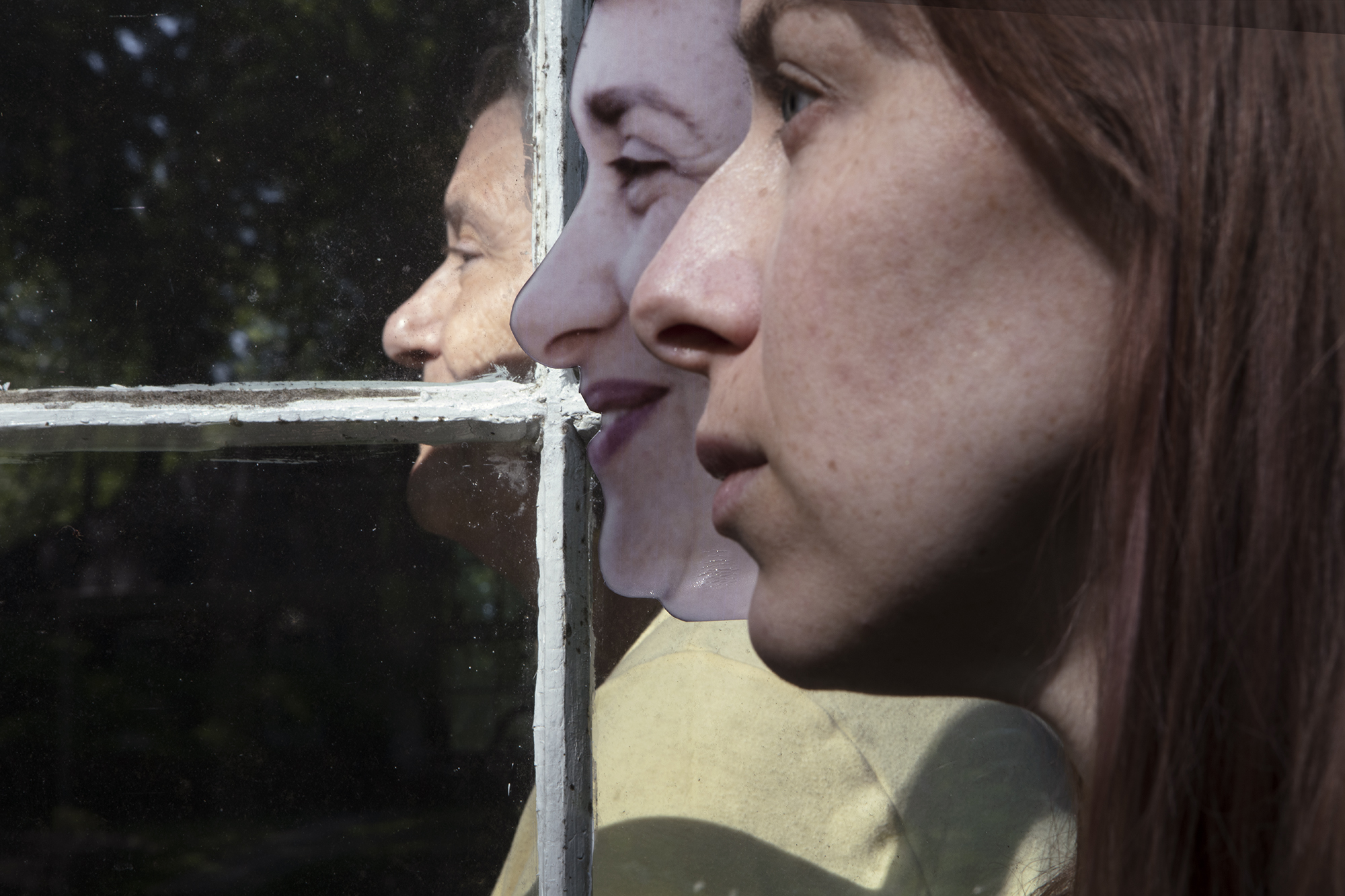 Home Page – Amy Herman